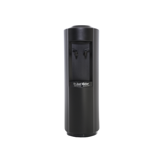 Products – Just Water